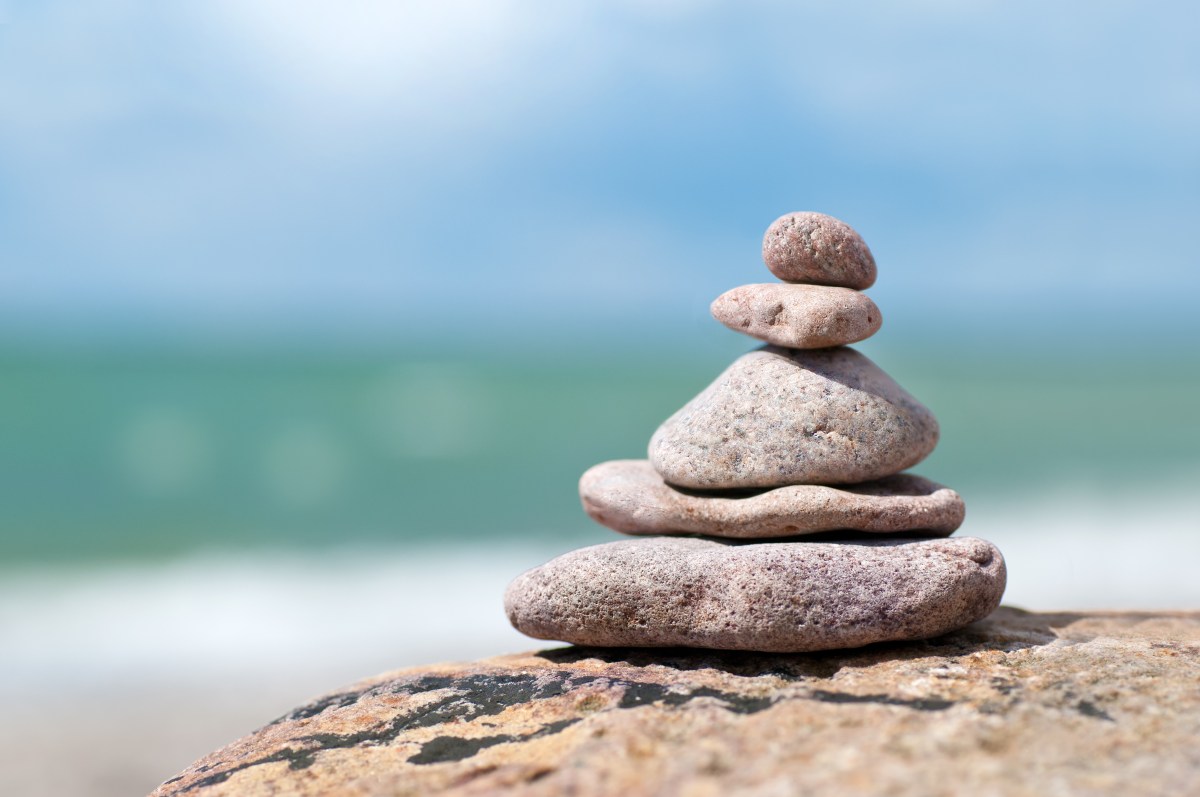 Hey, Over Here!! – Pathway Journey